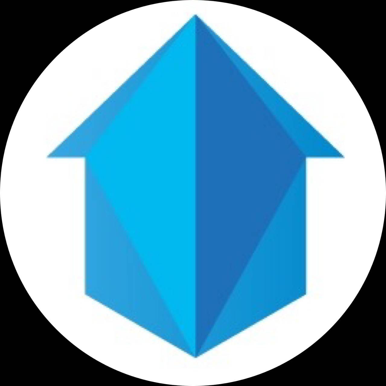 Иконка канала TESSAR Тем, кто строит