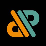 Иконка канала Рост и Развитие