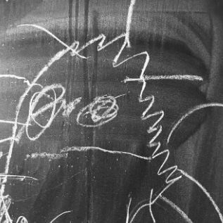 Иконка канала Evlampius