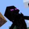Иконка канала Endermen.21