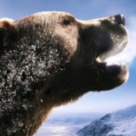 Иконка канала Мысли вслух!