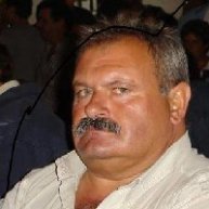 Иконка канала Cota do Bigode