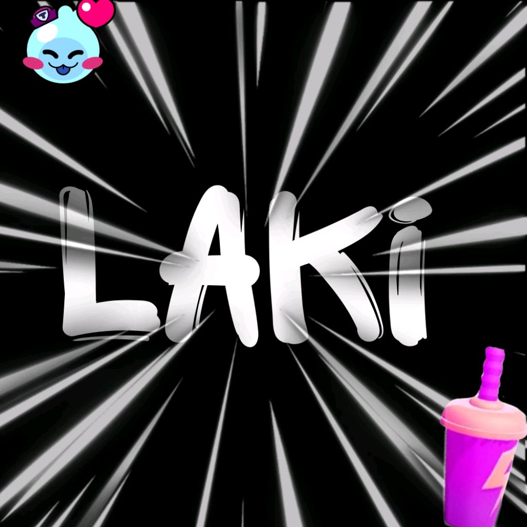Иконка канала Lakibs