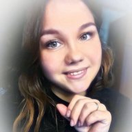 Иконка канала Марина Наизнанку