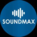 Иконка канала SoundMax