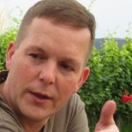 Иконка канала rutube_account_1509782