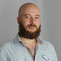 Иконка канала Александр Бирюков. Возрождение семьи