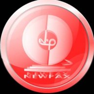 Иконка канала STAS MARINE