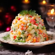 Иконка канала Вкусные Закуски