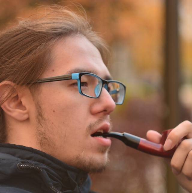 Иконка канала llumpep
