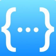 Иконка канала Java