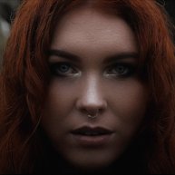 Иконка канала Sonya Joy