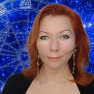 Иконка канала Narda Magic Tarot