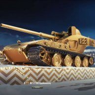 Иконка канала Russkiy0212