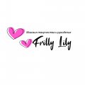 Иконка канала FrillyLilyShop