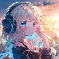 Иконка канала Aria