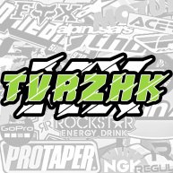 Иконка канала Творожок MX