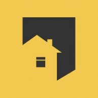 Иконка канала РВТ Дизайн и ремонт квартир