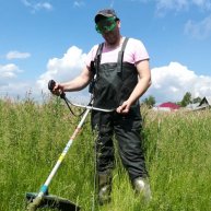 Иконка канала Стройка, рыбалка, досуг