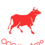 Иконка канала ООО КамАгро - Продажа КРС живым весом оптом ( оптовая продажа крупно рогатого скота)!