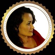 Иконка канала Ольга Уютная