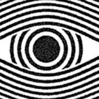 Иконка канала Около и вокруг культуры