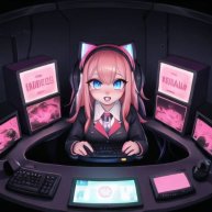 Иконка канала Эфир