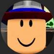 Иконка канала Марк Minecraft
