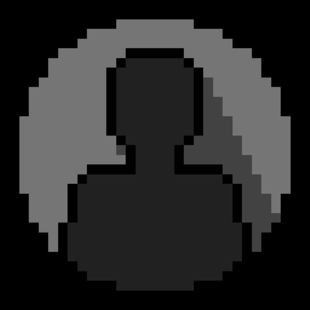 Иконка канала PIXEL STANDOFF 2