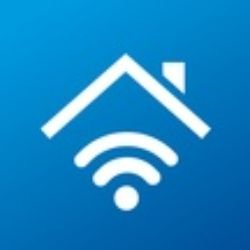 Иконка канала Hommyn