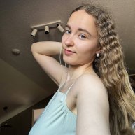 Иконка канала Flowina Paradise