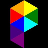 Иконка канала ЦКДС "Романтик" | д. Курманка, МО Заречный 66