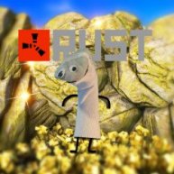 Иконка канала Mr Haco4ik