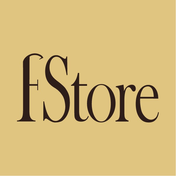 FStore на RUTUBE: 3 видео – смотреть онлайн и бесплатно (31300460)