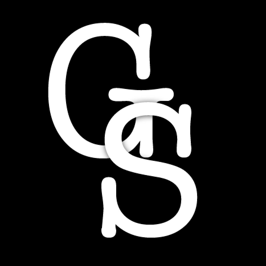 Иконка канала GEMSTONES