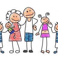 Иконка канала МАСИКИ