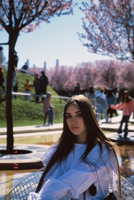 Канал senechka💓 смотри онлайн на RUTUBE!