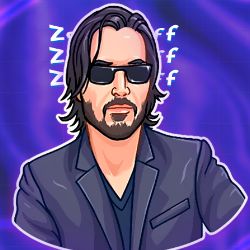 Иконка канала ZakharOff_GameS