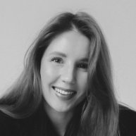 Иконка канала Катя здорового человека. Гештальт-терапевт