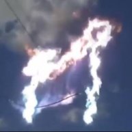 Иконка канала ElectroKot