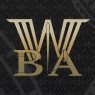 Иконка канала WBA Company