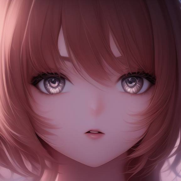 Иконка канала Makoto