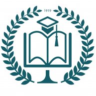 Иконка канала Финансовый факультет Финансового университета