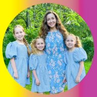 Иконка канала istinaglagolova