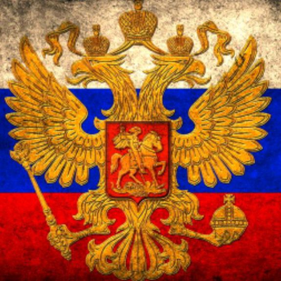Иконка канала Калибр