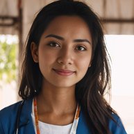 Иконка канала Карина Койнаш, врач