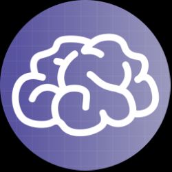 Иконка канала Твой Репетитор