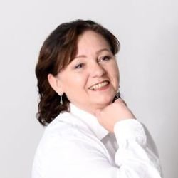 Иконка канала Настоящая психосоматика