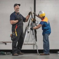 Иконка канала Ремонтные Мастера