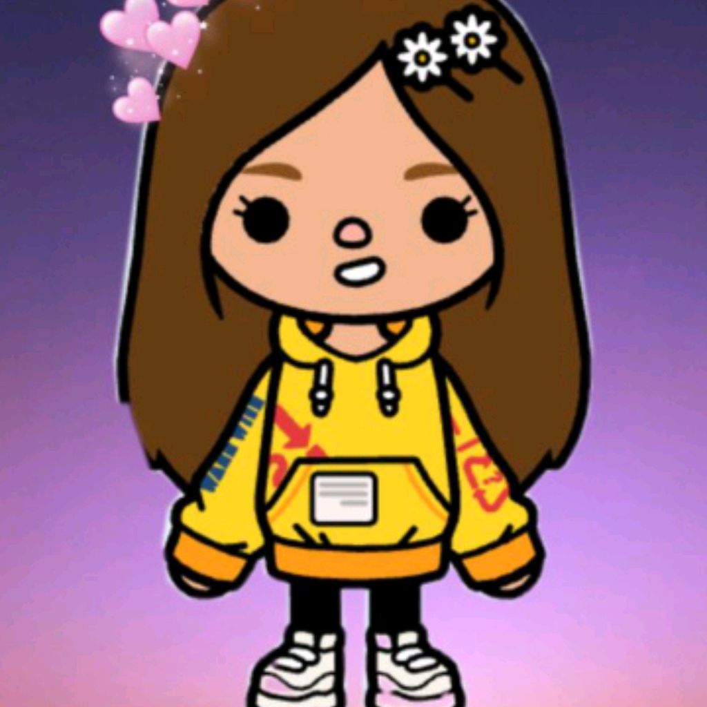 Иконка канала kuki cats